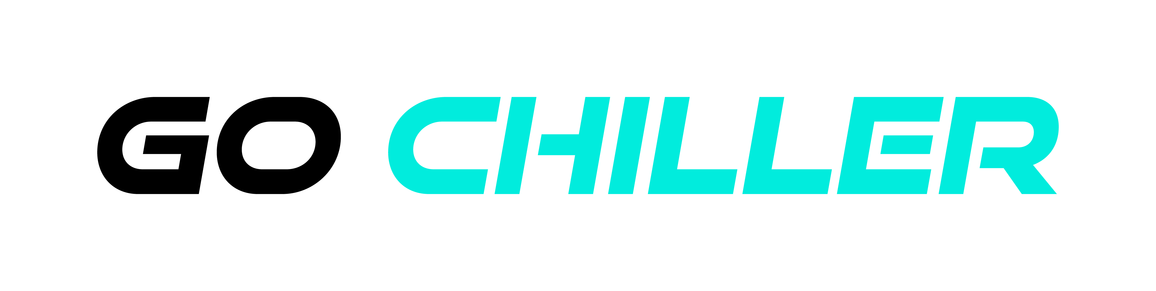 PC Coolant Collection: Elevate Your Liquid-Cooled PC – Go Chiller