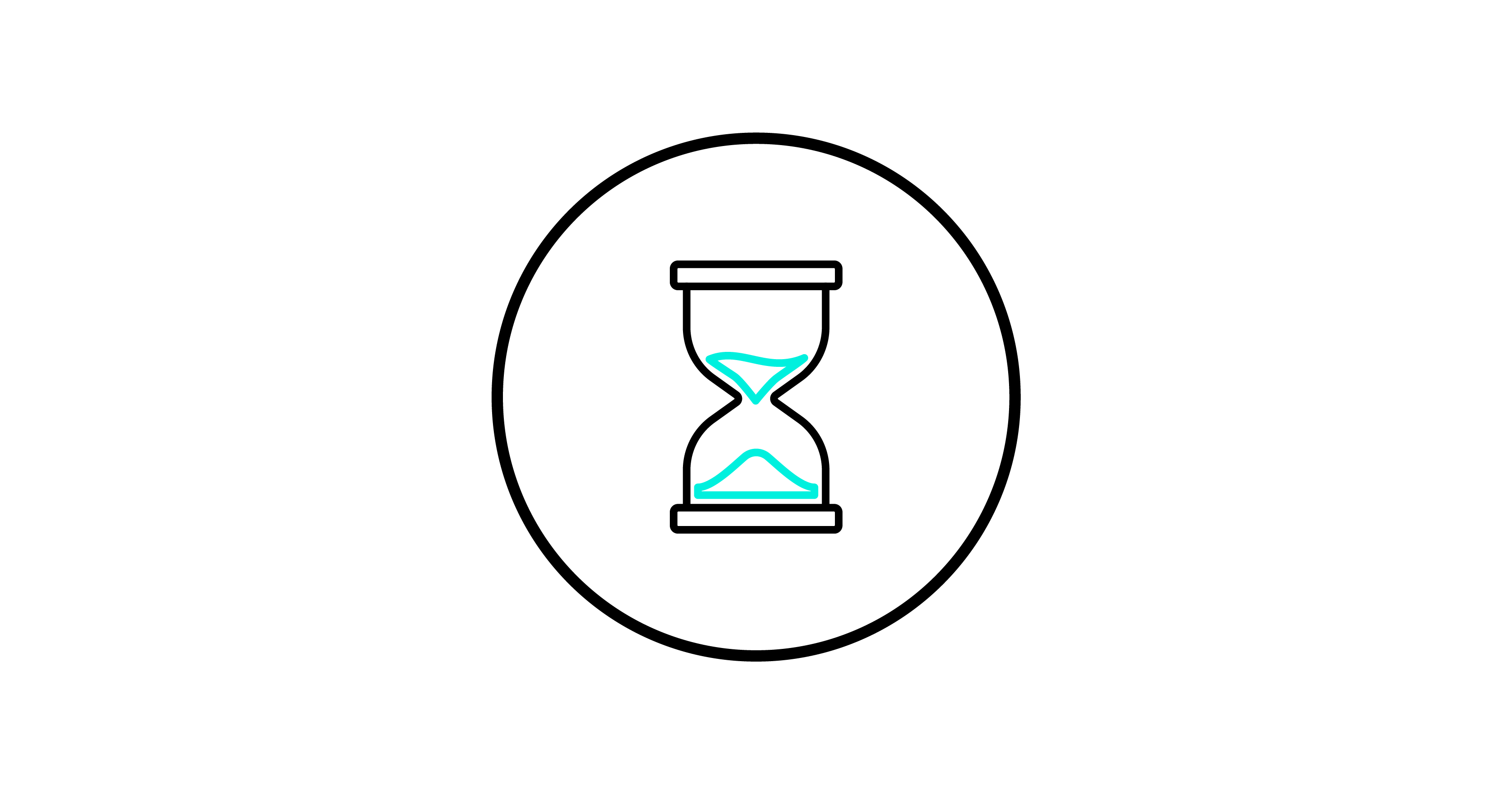 PC Coolant Collection: Elevate Your Liquid-Cooled PC – Go Chiller